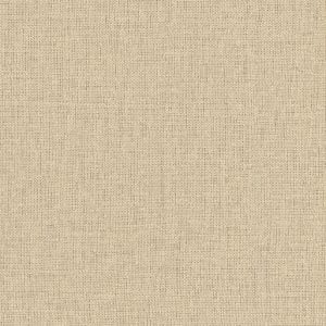 Productos | Comercial Hagelin-Egger