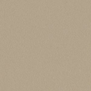 Melamina | Comercial Hagelin-Egger