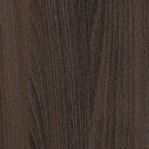 Melamina | Comercial Hagelin-Egger