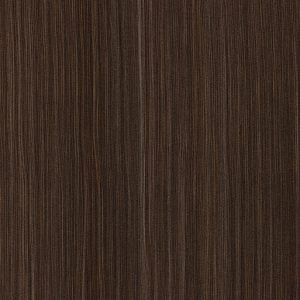 Melamina | Comercial Hagelin-Egger