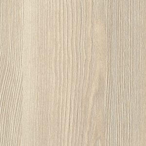 Productos | Comercial Hagelin-Egger