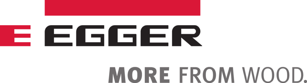 Comercial Hagelin-Egger | Comercial Hagelin-Egger